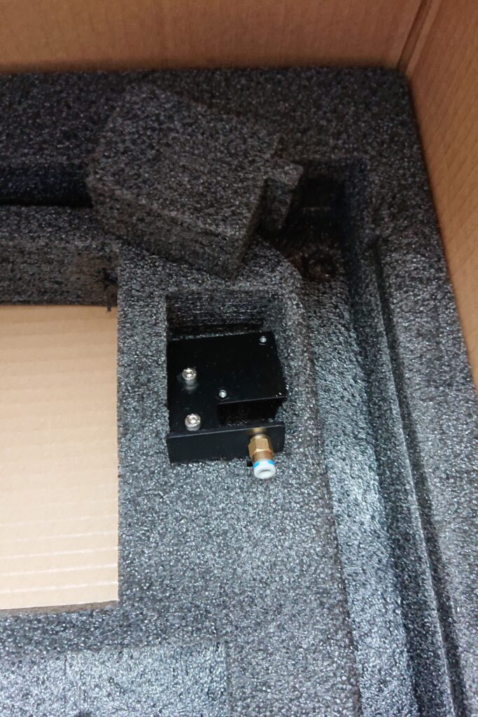 Sovol SV05 Testbericht – drucktipps3d.de