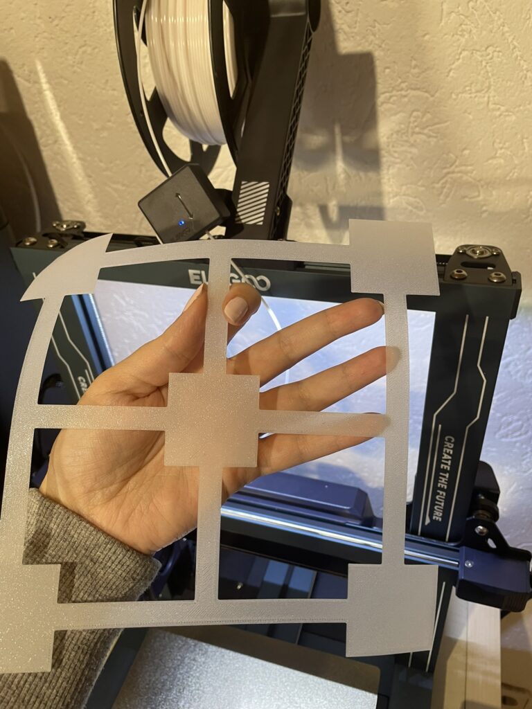 Elegoo Neptune 4 Pro im Test – drucktipps3d.de